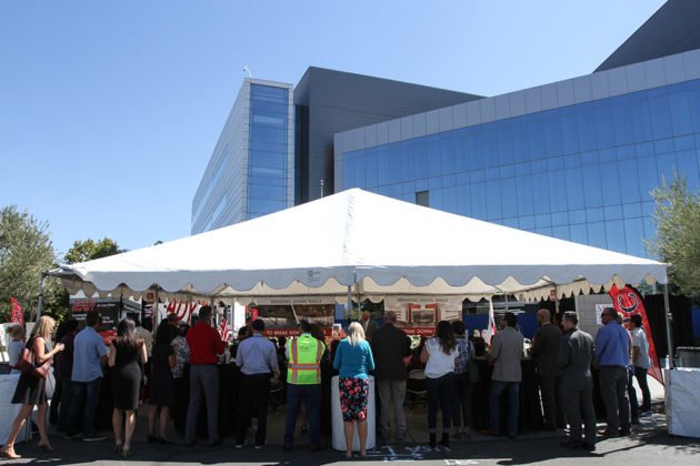 MSJC, city officials hold ‘Temecula Transformation Celebration’ for new ...