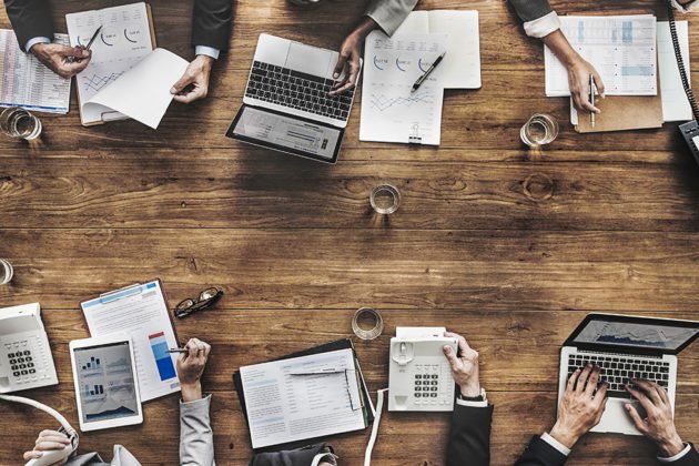 Supervisors approve Creekstone CFD | Valley News