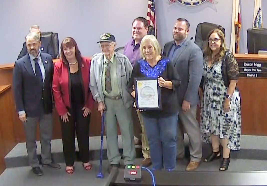 Wildomar changes business registration fee structure | Valley News