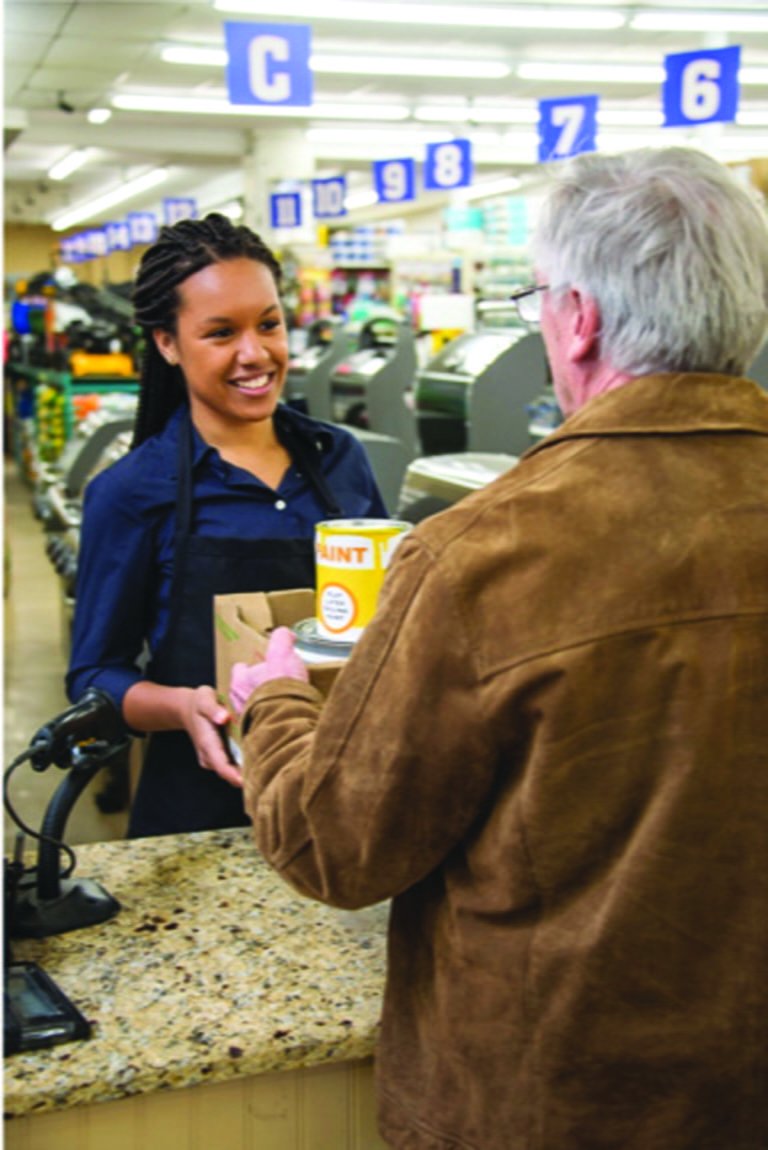 PaintCare celebrates 10 years with 10 paint recycling programs | Valley ...