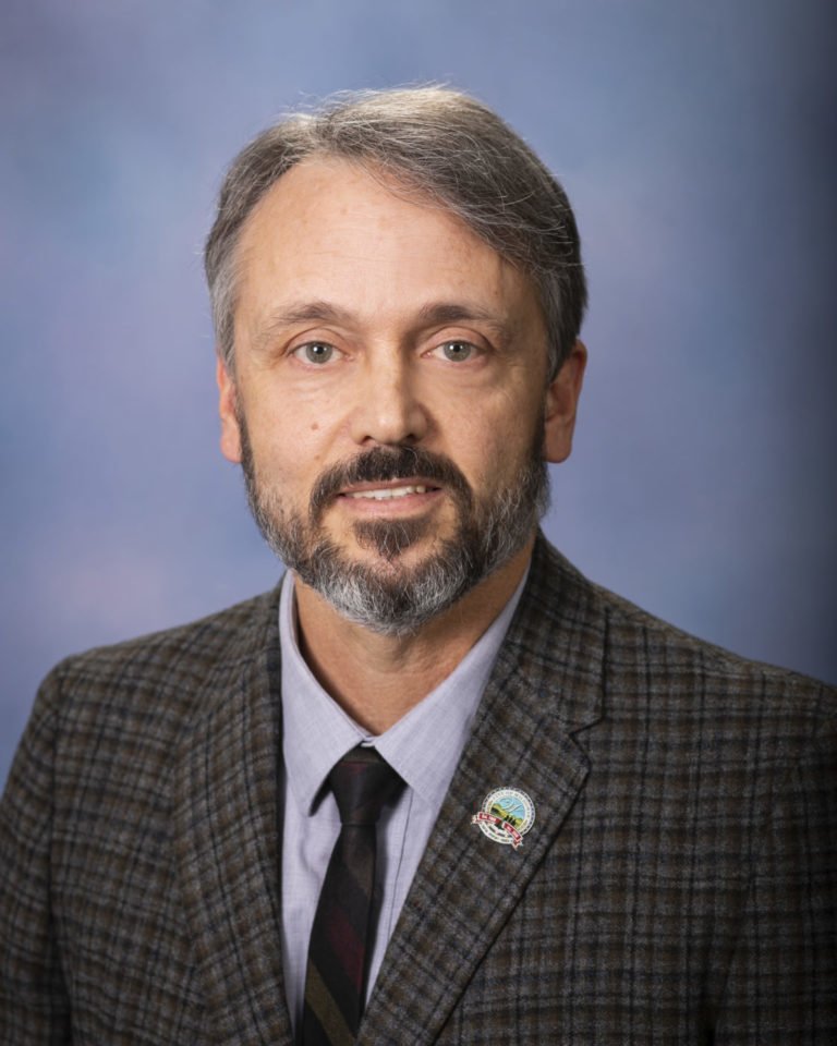 Morabito statement regarding COVID-19 pandemic | Valley News