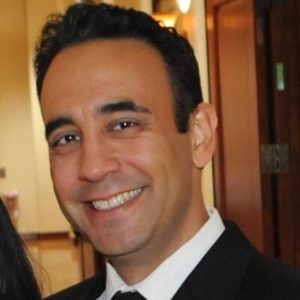 Lake Elsinore Mayor Steve Manos announces bid for 67th assembly seat ...