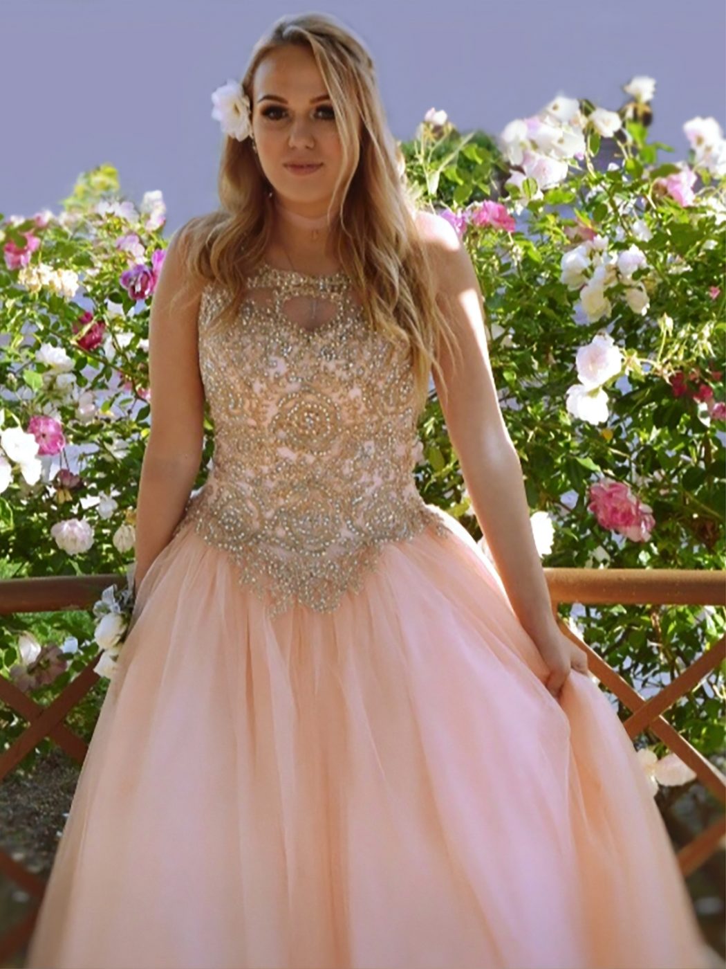 ‘Alexandra’s Law’ to be introduced by Sen. Melendez in January | Valley ...