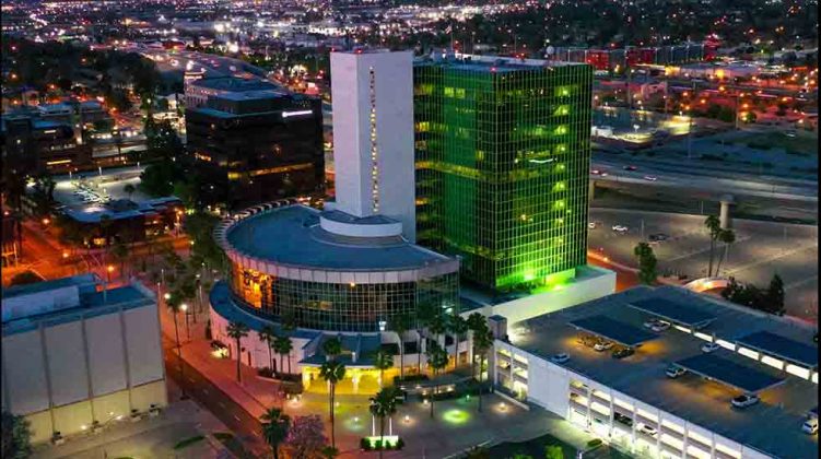 Riverside County recognizes Mental Health Matters month | Valley News