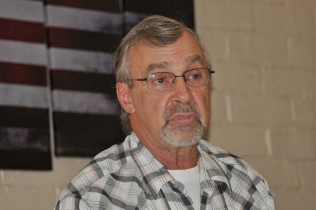 Anza Community Hall emergency meeting held June 4 | Valley News