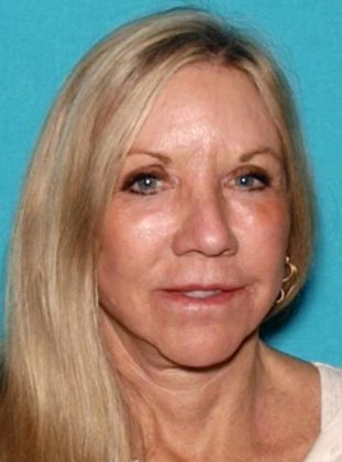 Woman last seen near Mountain Center remains missing | Valley News