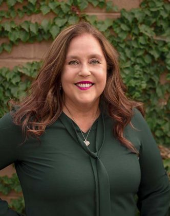 Moore likely to retain Wildomar’s District 4 seat | Valley News