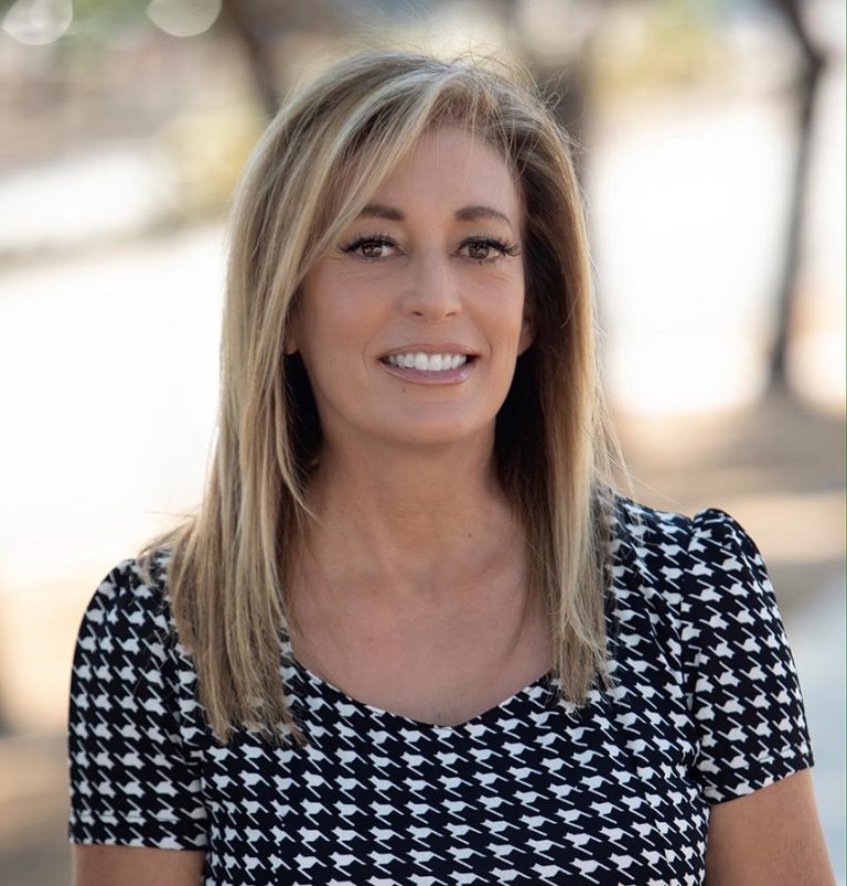 Waldron likely to retain 75th State Assembly seat | Valley News