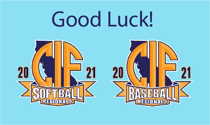 CIF State playoffs underway for local baseball and softball teams ...