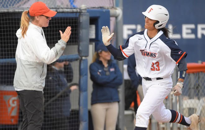 Temecula’s Kelsie Whitmore named Big West Field Player of the Year ...