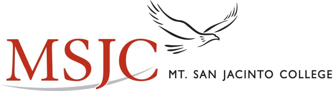 MSJC’s Eagle Landing Center provides resources to students this holiday ...