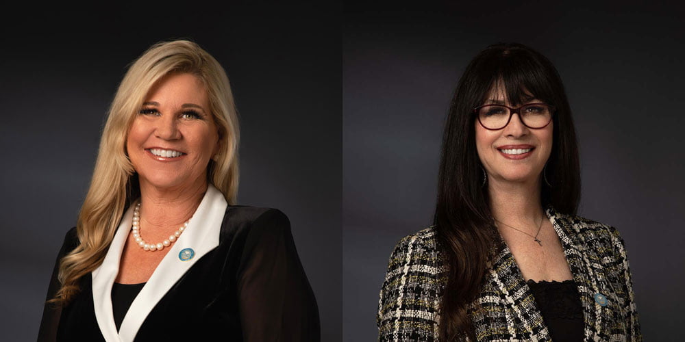 Murrieta City Council selects mayor and mayor pro tempore for 2023 ...