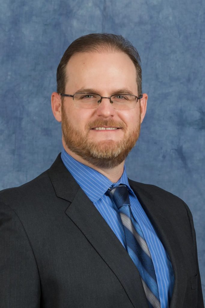 Evenson named newest shareholder at iconic Temecula law firm | Valley News