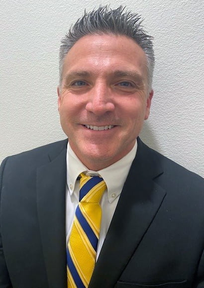 Murrieta Valley Unified appoints Richard Rideout as Assistant ...