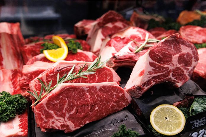 Kennedy’s Meat Company in Temecula holds grand opening | Valley News