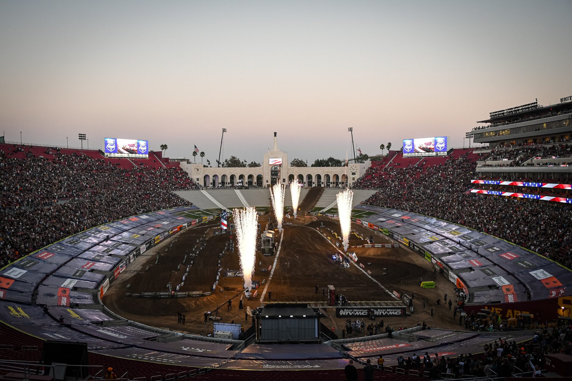 Next generation of Deegan on the rise | Valley News