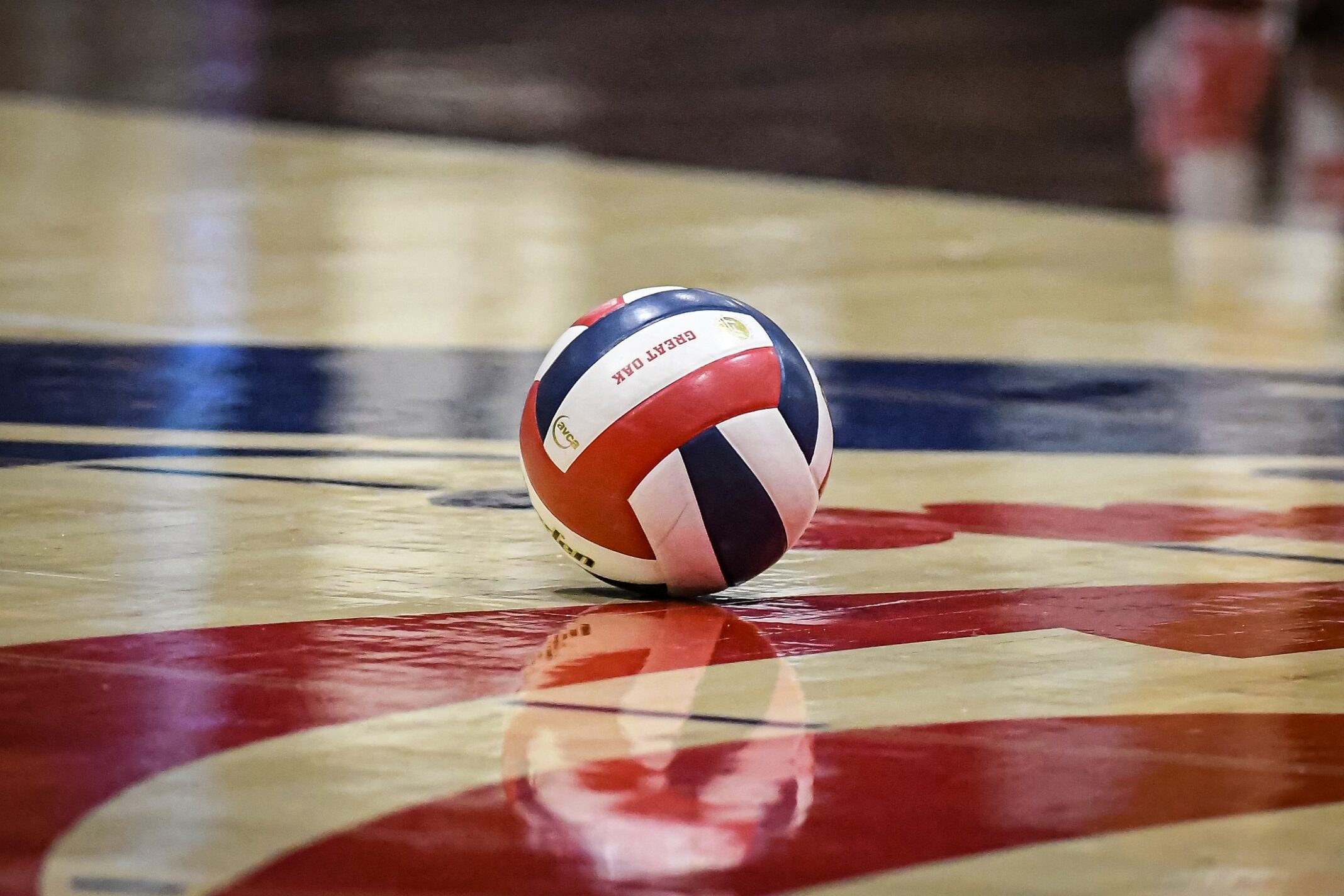 CIF Southern Section releases girls’ volleyball playoff pairings ...
