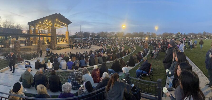 City of Murrieta partners with Newman Hospitality Group to provide ...