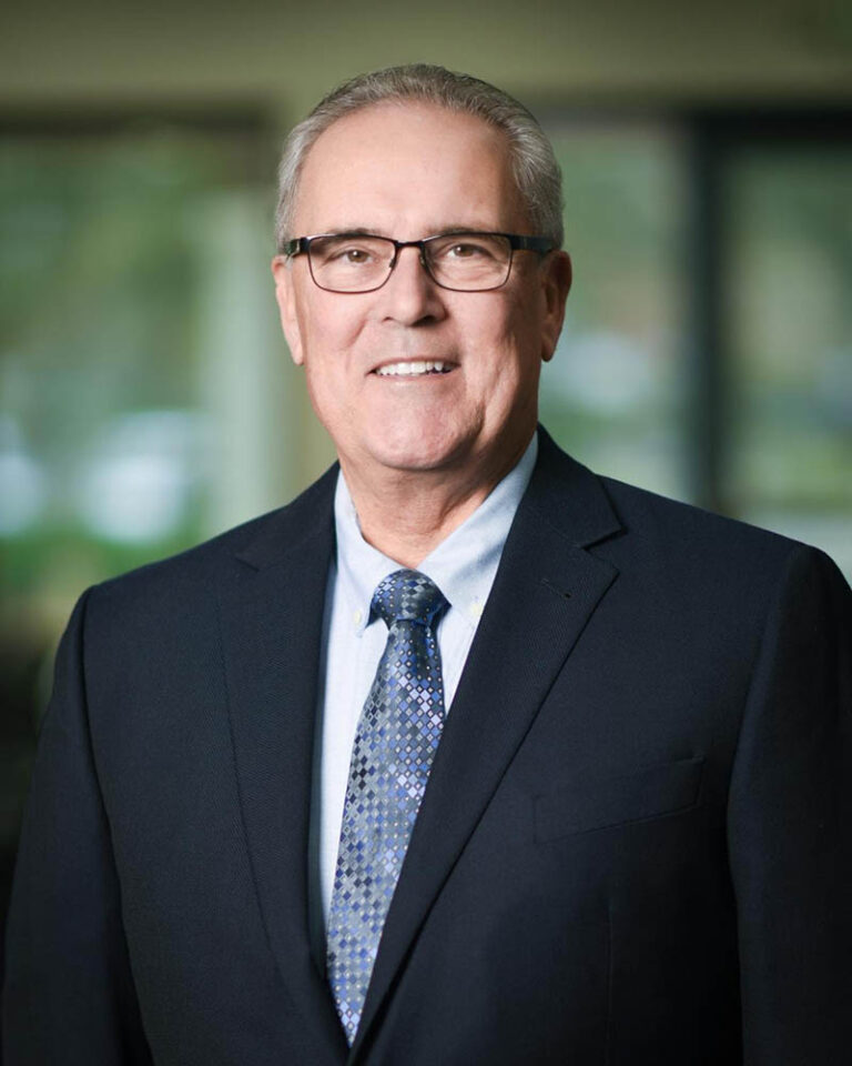 Rancho Water board re-elects President John Rossi and Senior Vice ...