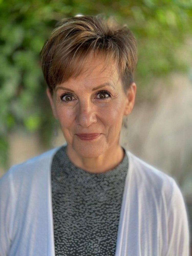 Cancer Help Desk provides answers to those who need it most | Valley News