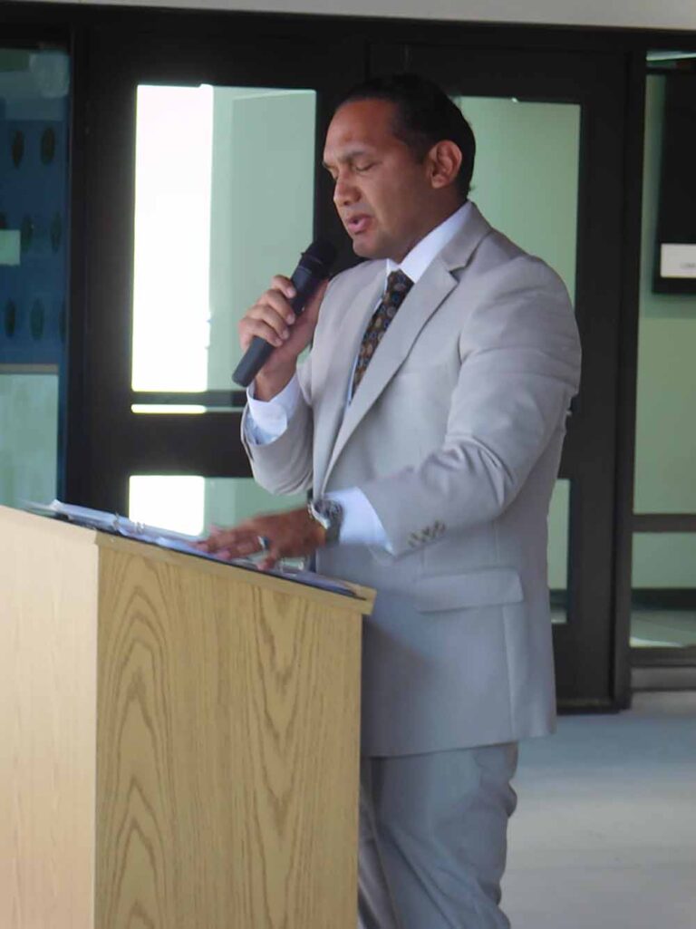 Menifee’s newest elementary school to open for 400 future students ...