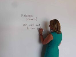 Menifee’s newest elementary school to open for 400 future students ...