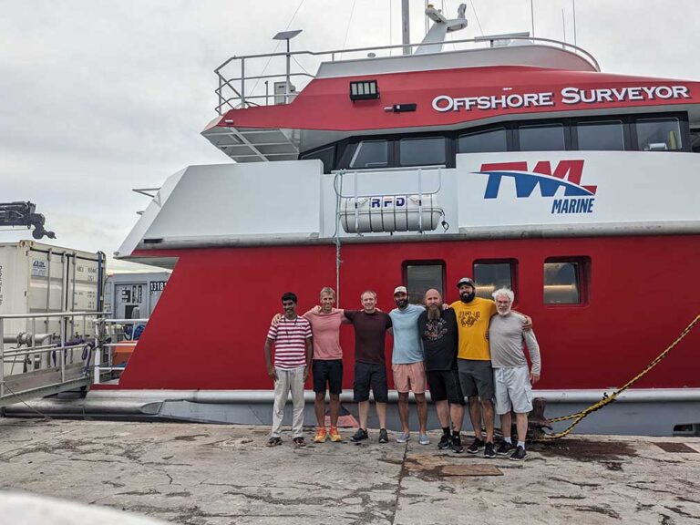 Amelia Earhart presentation to take place at the Little Temecula ...