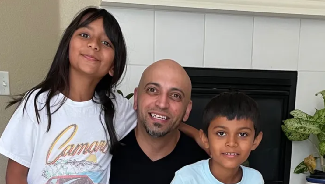 Man killed in Temecula home identified | Valley News