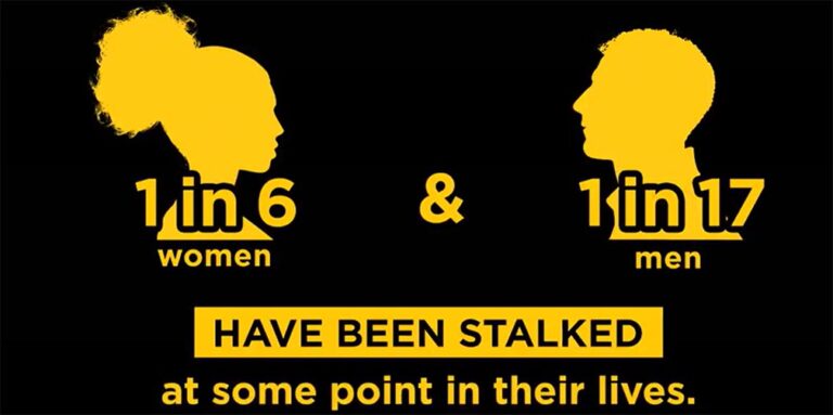 Understanding gang stalking, surveillance, and harassment | Valley News