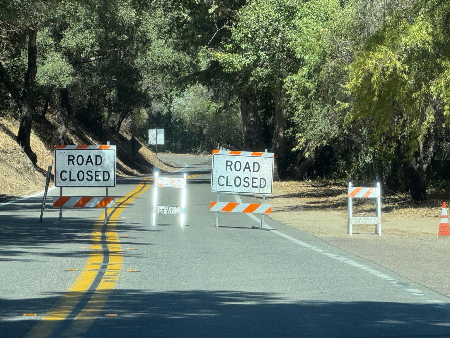 Fatal accident investigated as possible homicide | Valley News