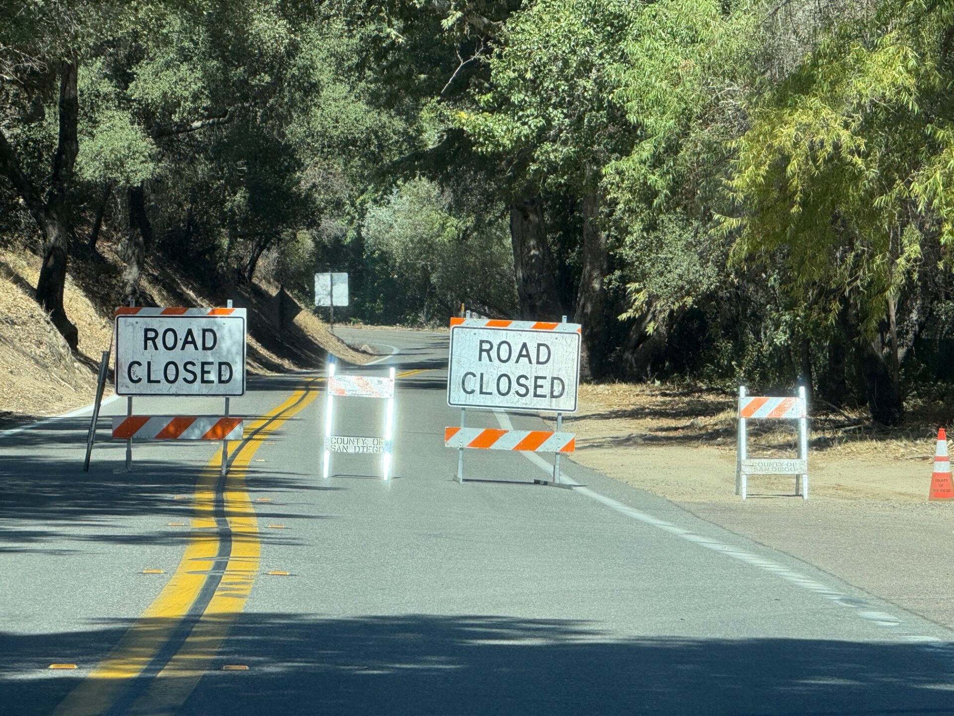 Fatal accident investigated as possible homicide | Valley News