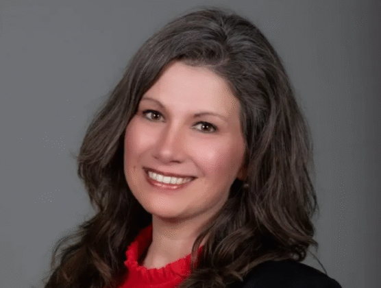 Jessica Alexander voted in as Temecula Mayor, Rahn as Mayor Pro Tem ...